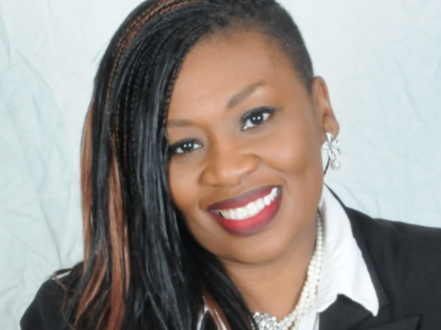 Trustees + Committees | Grand Rapids Community Foundation