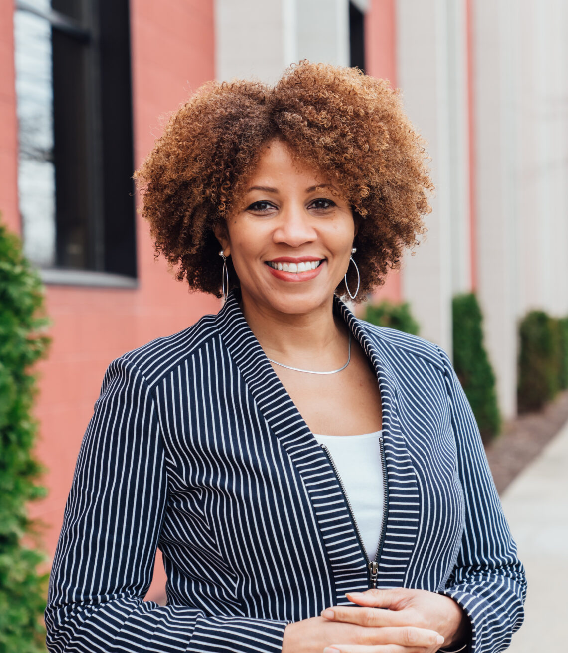 Homepage | Grand Rapids Community Foundation